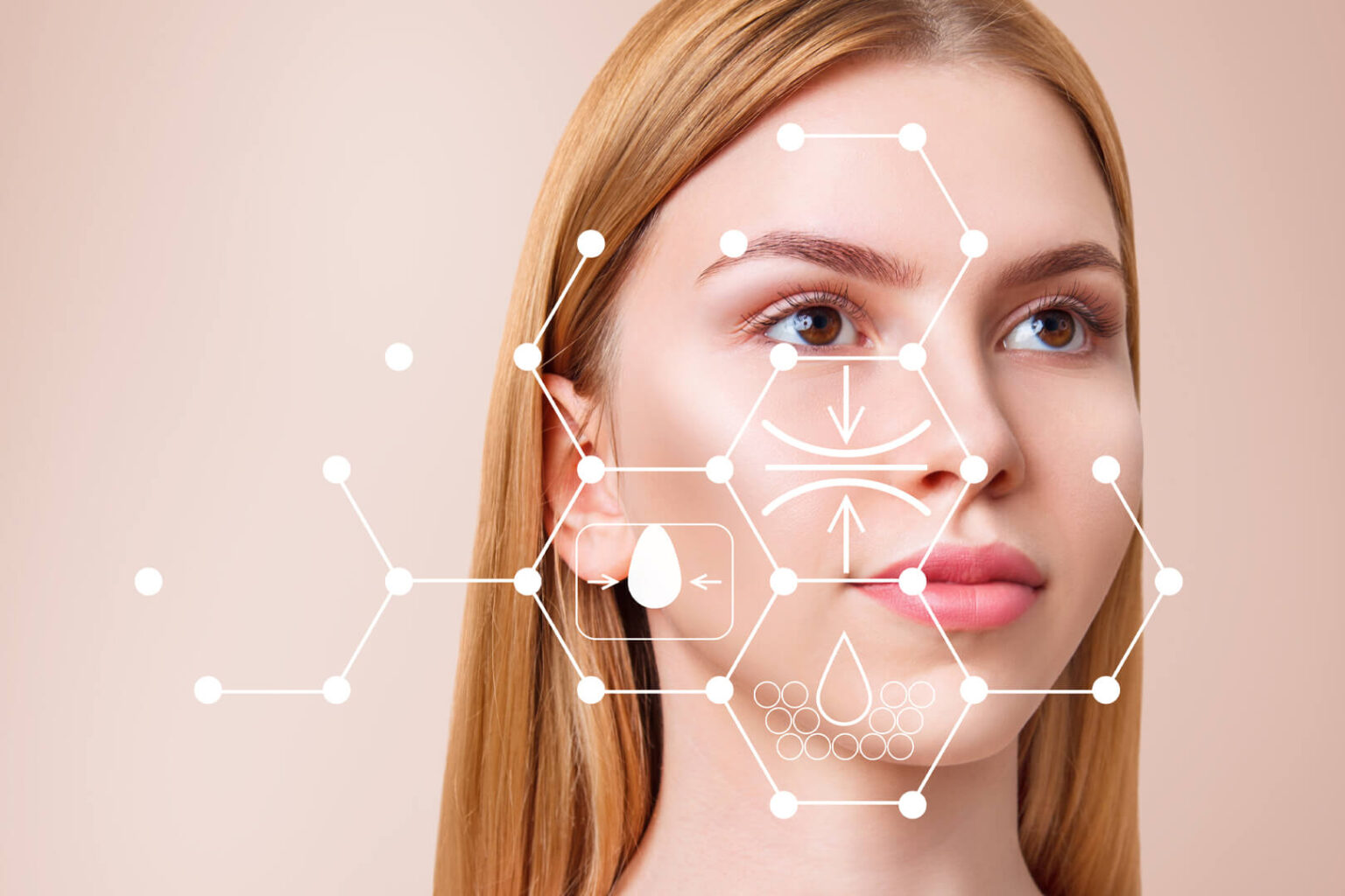 Chai Discovery Raises $130 Million Series B - The Anti-Aging and ...